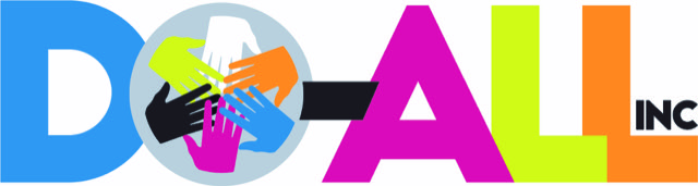 Encompass Empowerment – All that stands between you and your success ...